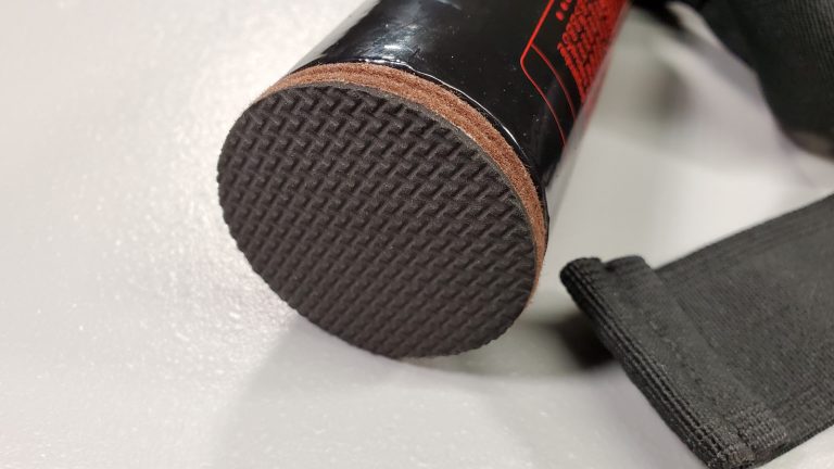 Grimburg FSC Carbine - Grimburg Less Lethal