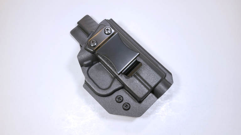 Grimburg FSC / Pepperball TCP Pistol - Grimburg Less Lethal