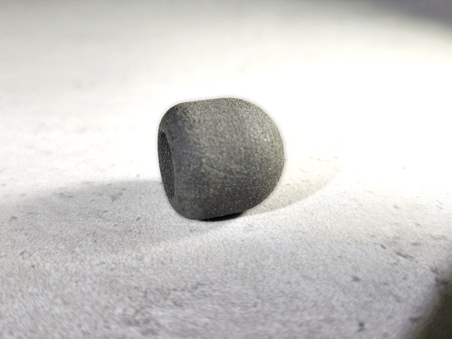 Grimburg FAR Less Lethal Long Range Projectiles