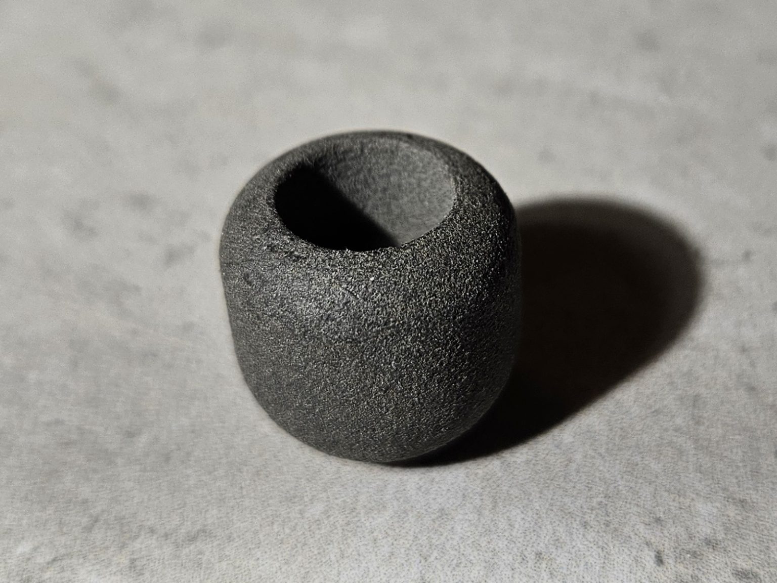 Grimburg FAR Less Lethal Long Range Projectiles